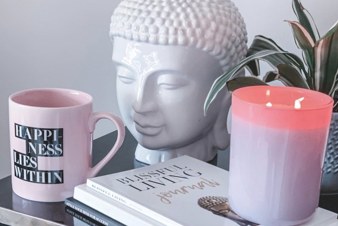 6 New Dealers to Shop at This Weekend's DASH Market | Houstonia Magazine