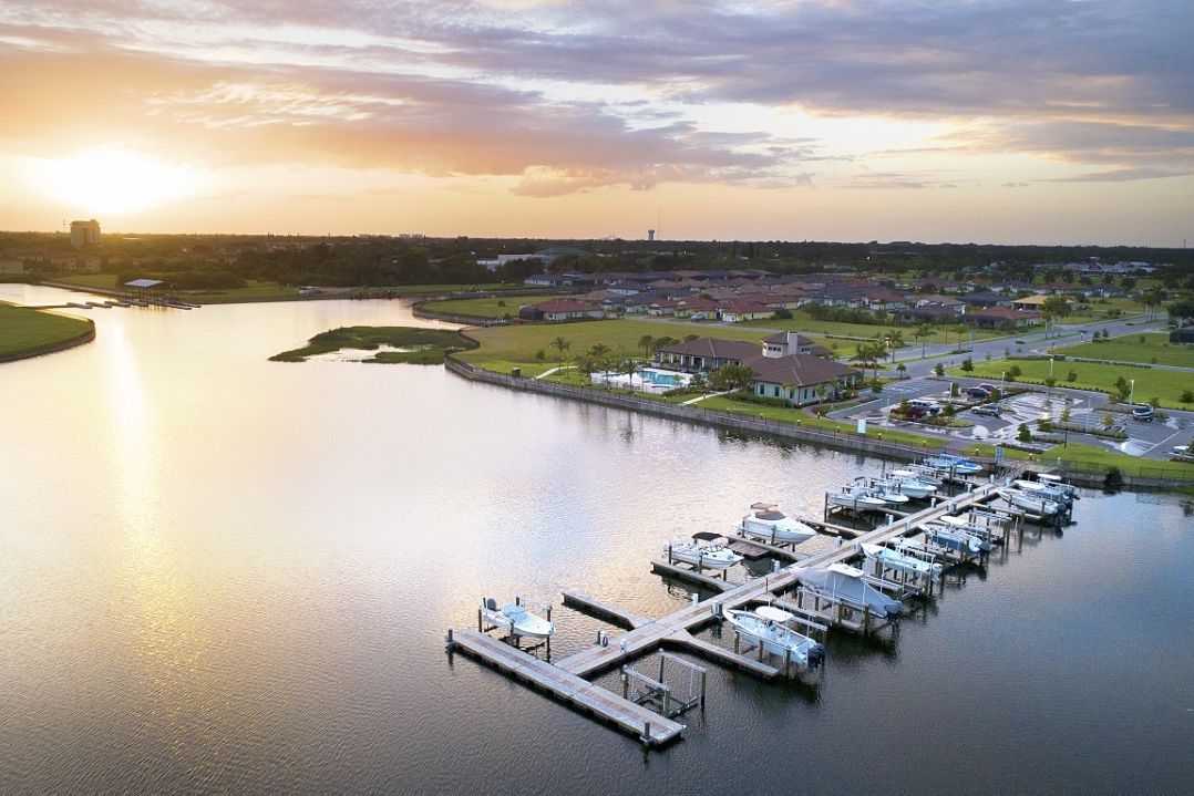 Own a Piece of Manatee County’s New Vacation Destination | Sarasota ...