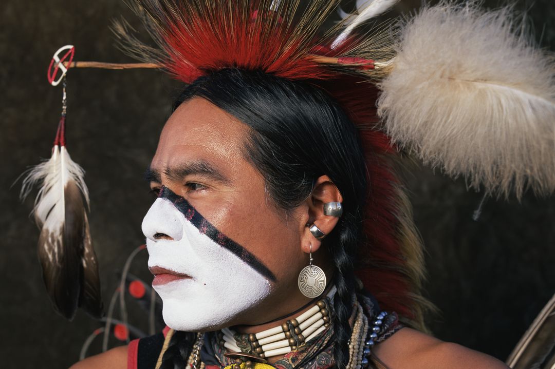 New Exhibit from Andres Serrano Opens at Baldwin Gallery | Aspen Sojourner