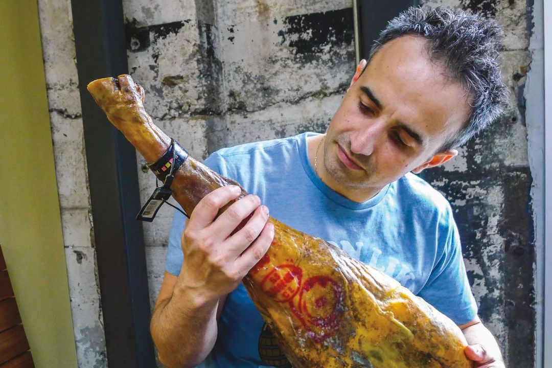 Portland’s Beloved Ataula Will Not Reopen | Portland Monthly