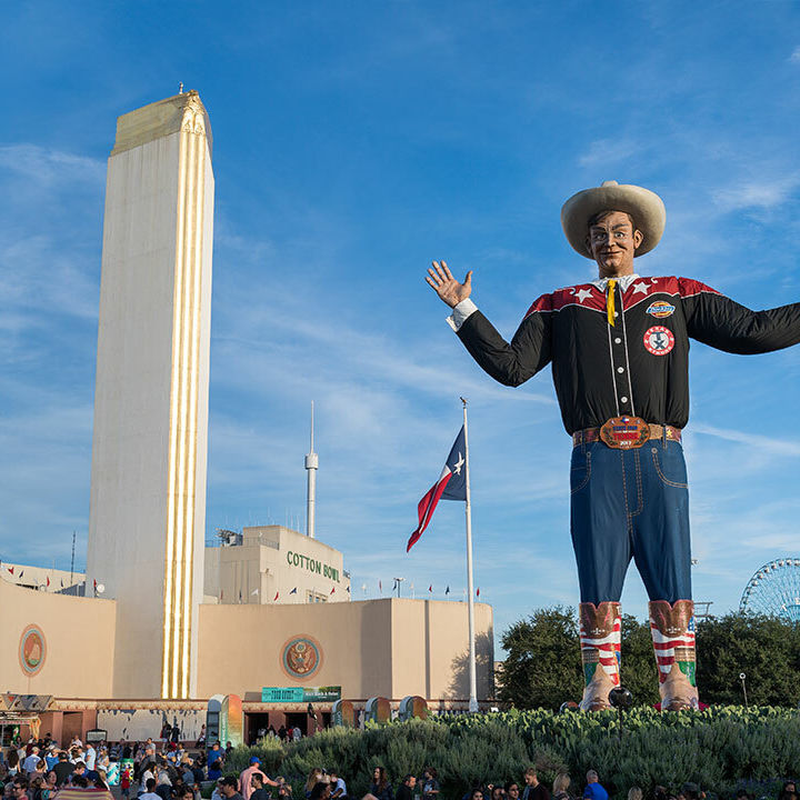 State Fair of Texas | Houstonia Magazine