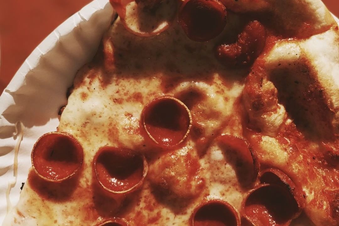 This Week in Restaurant News: Dumpling Updates and More Pizza in ...