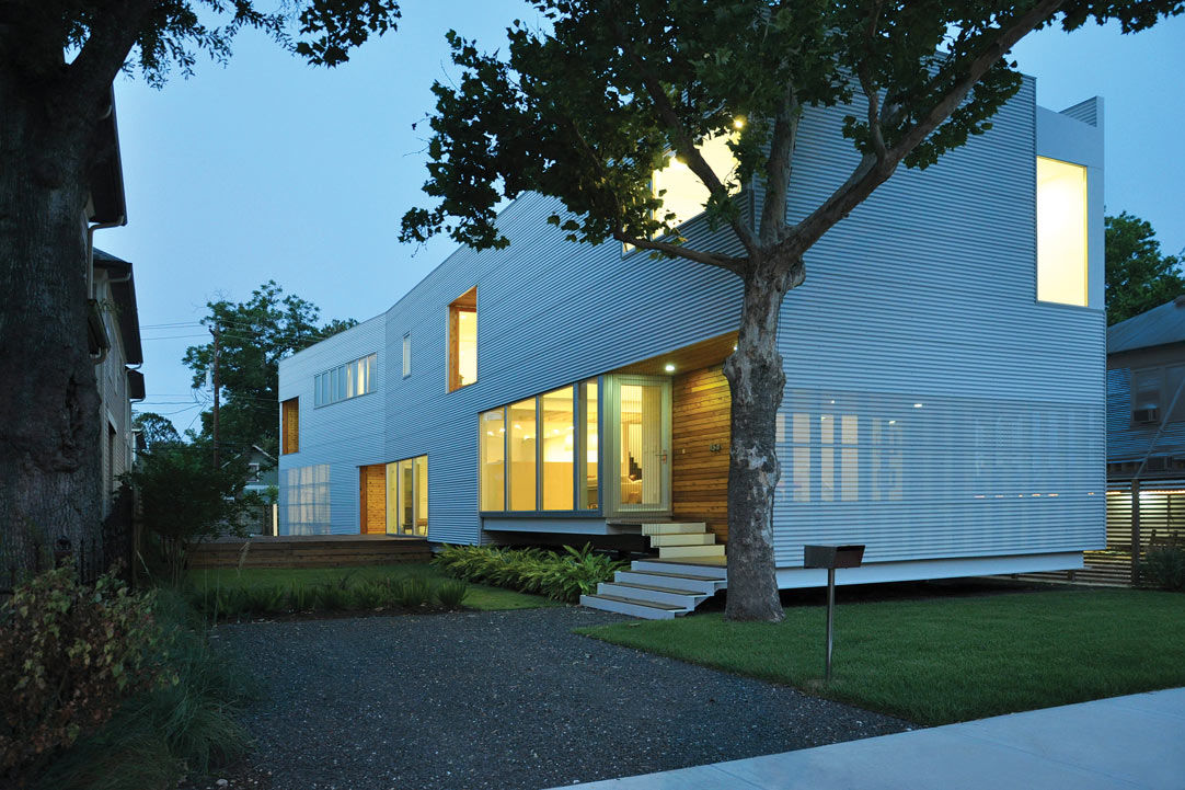 Houston’s Dream Homes | Houstonia Magazine