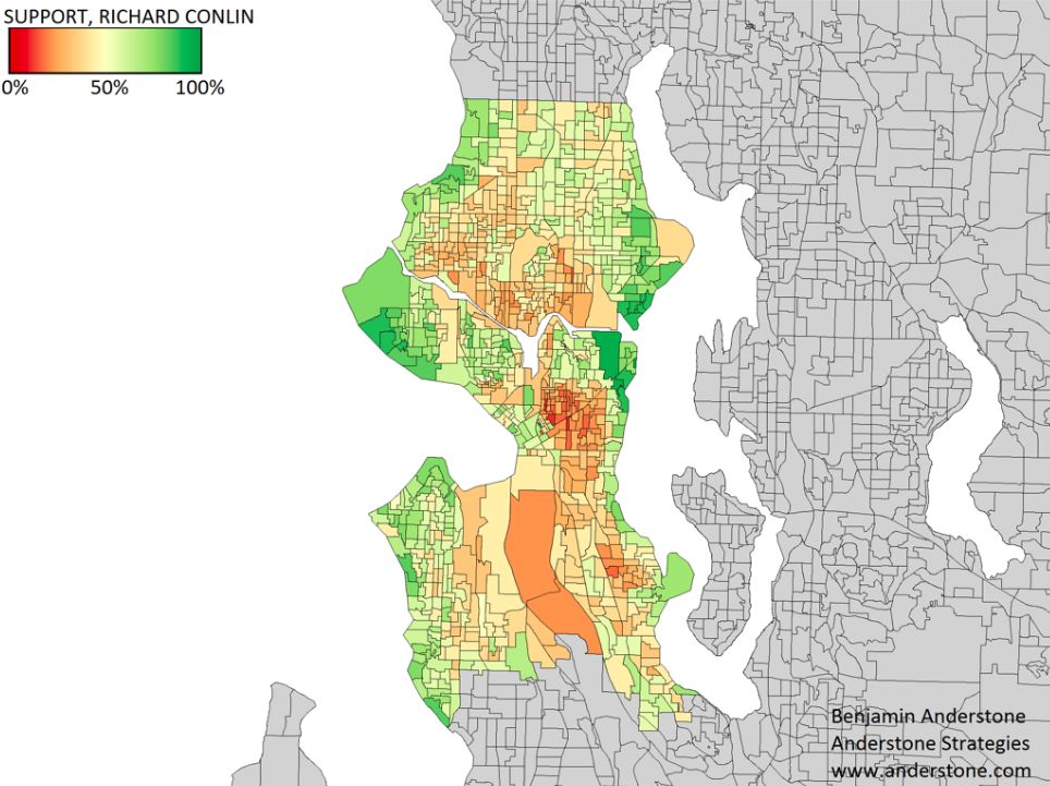 Morning Fizz: Sawant Won Because... | Seattle Met