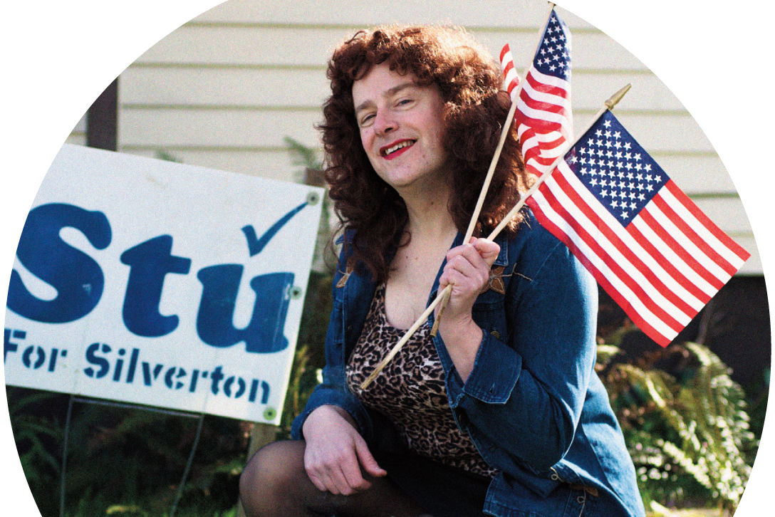 The Top Things to Do This Weekend: June 20–23 | Seattle Met