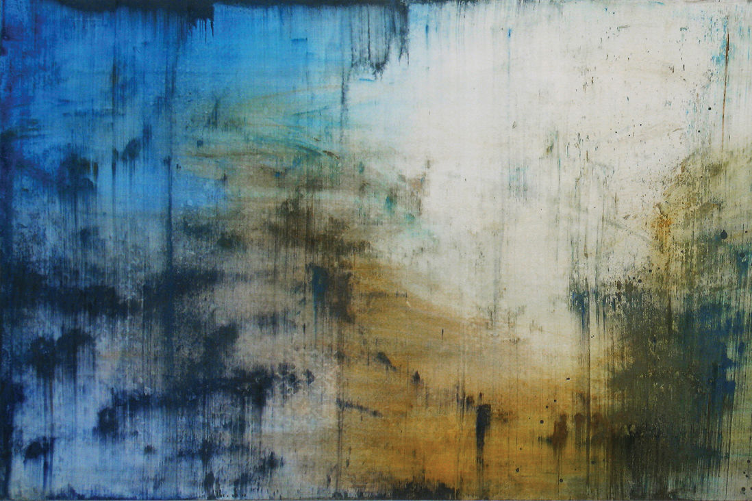 The Top Things to See or Do in Seattle: December 2015 | Seattle Met