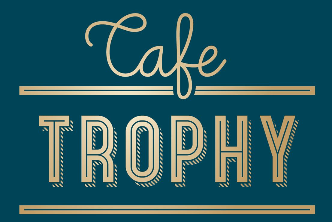 Trophy Cupcakes Sibling Bakery and Champagne Bar Opens in Bellevue ...