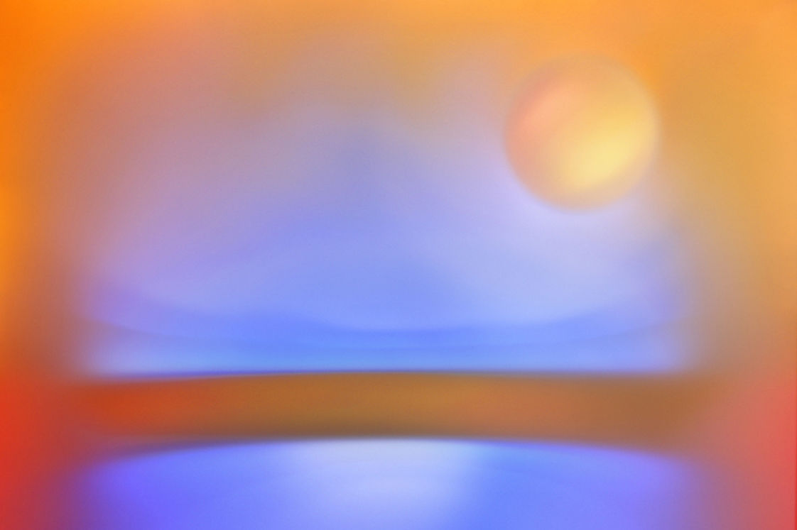 The Top Events in Portland This Week, January 22–28, 2026 | Portland ...