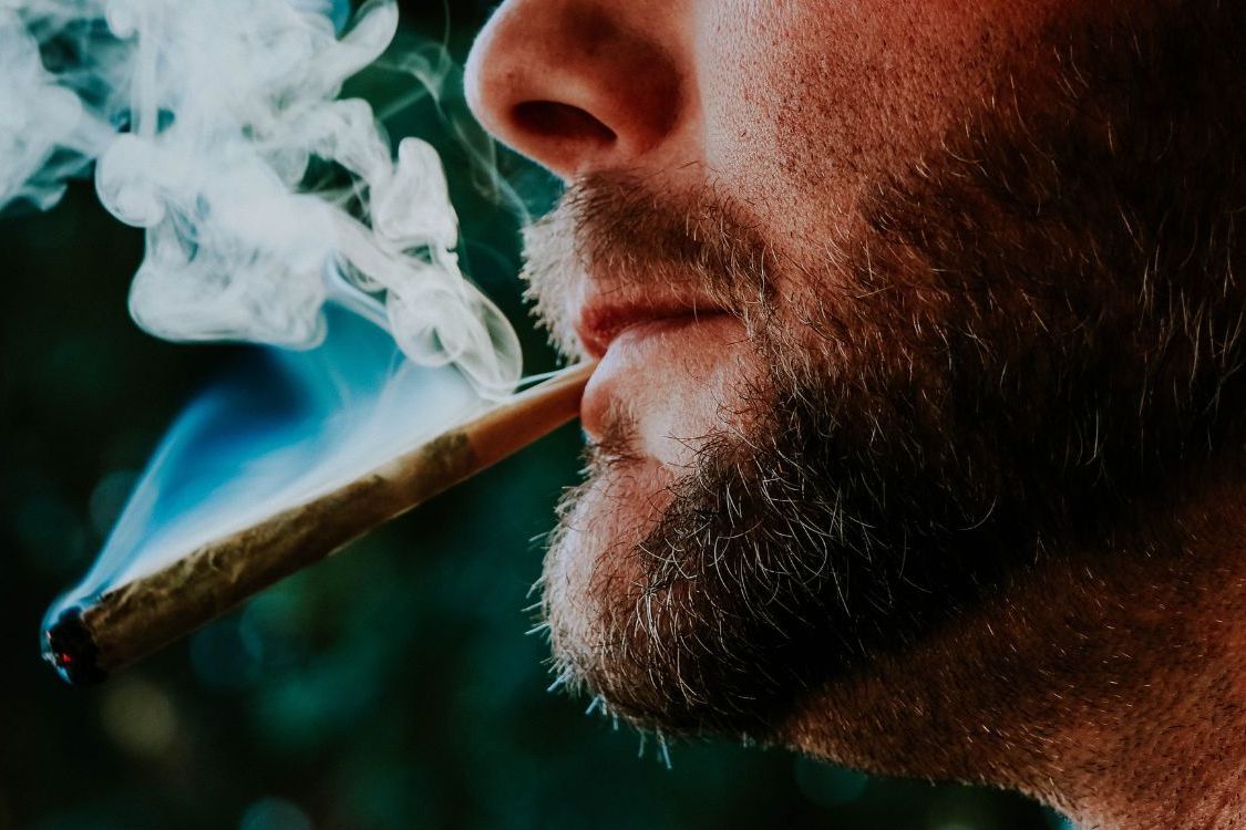 Best CBD Cigarettes Reviewed: Our Top Picks for 2025 | Seattle Met