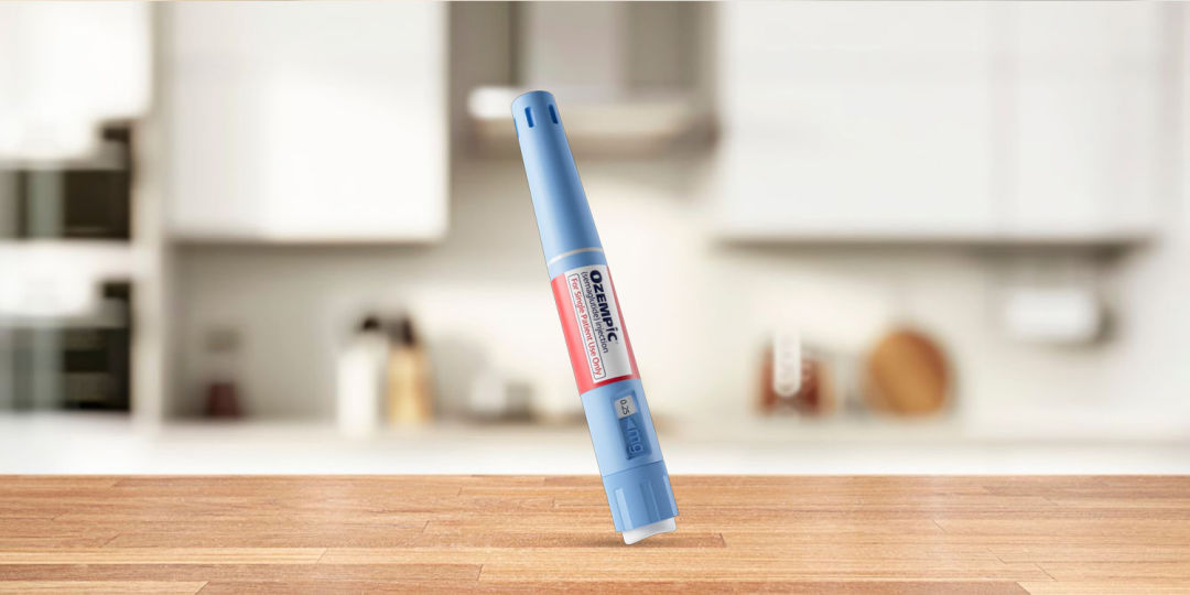 Best Weight Loss Injections: Top 4 Effective Weight Loss Medications ...