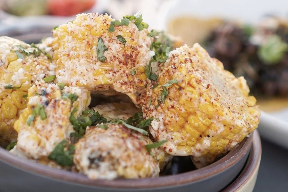 Can Blanco Tacos & Tequila Measure Up With Houston Tex-Mex? | Houstonia ...