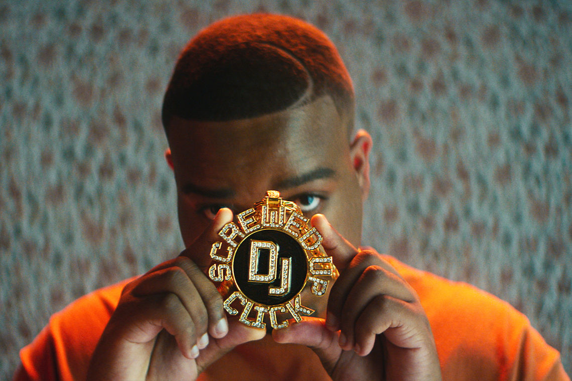 "All Screwed Up" and the Current State of Houston Rap | Houstonia Magazine