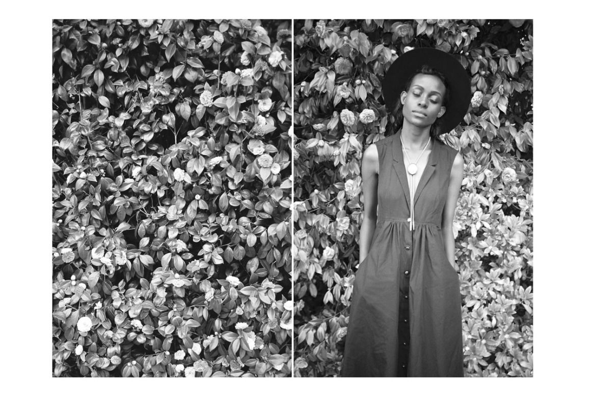 Church & State Resurrects for Frances May | Portland Monthly