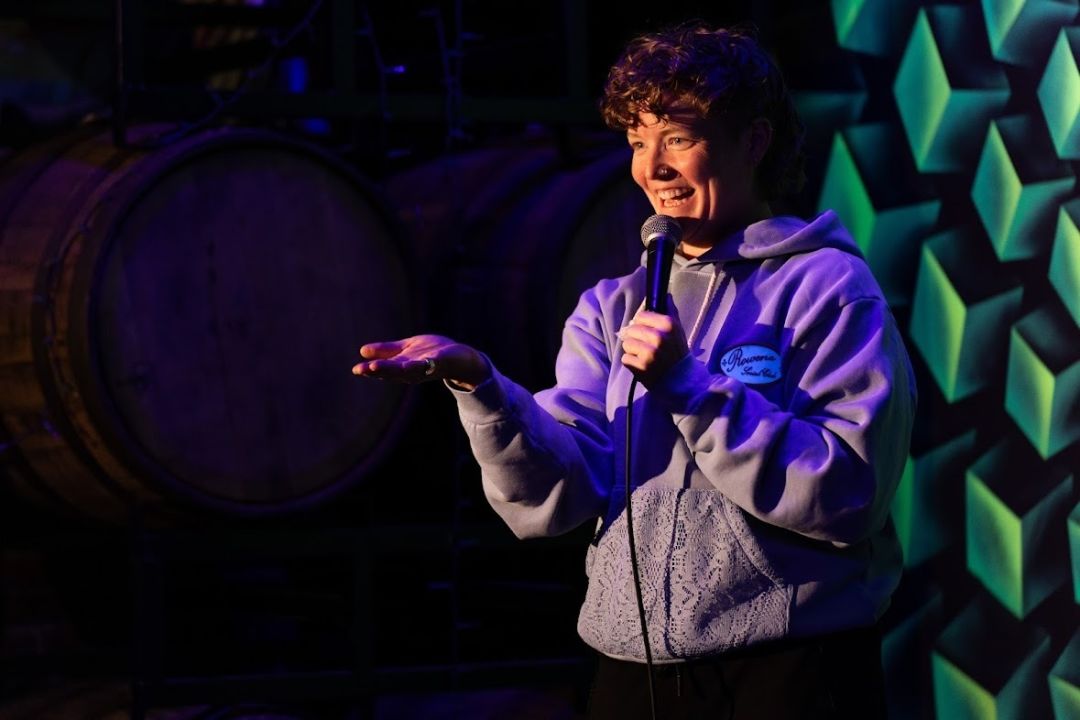 Things to Do in Seattle This Week | Seattle Met