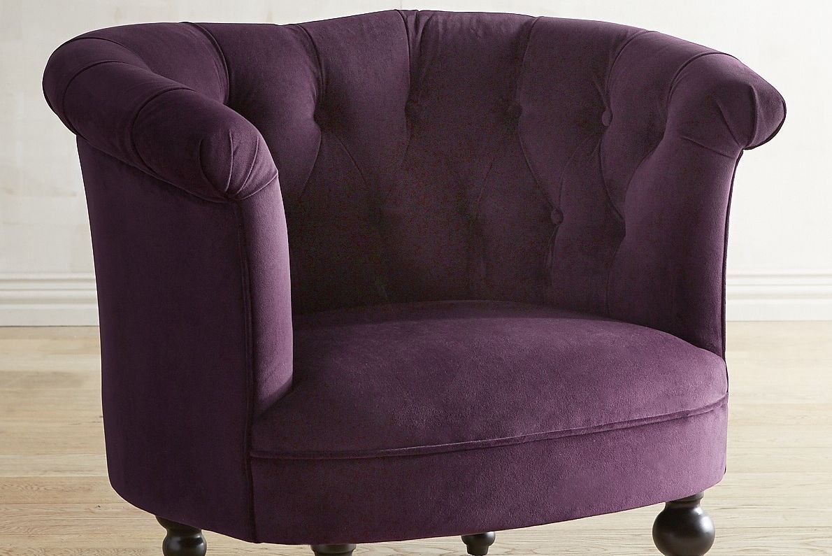 Bring the Color of the Year into Your Home in 2018 | Houstonia Magazine