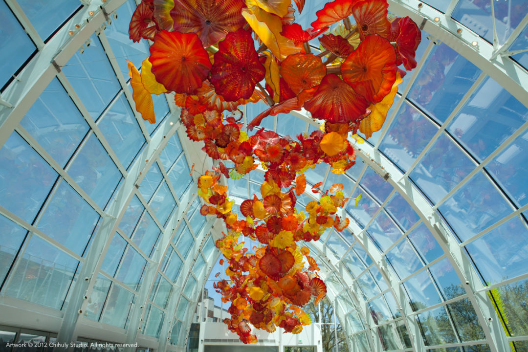 Why Every Seattleite Needs the Local’s Season Pass This Fall | Seattle Met