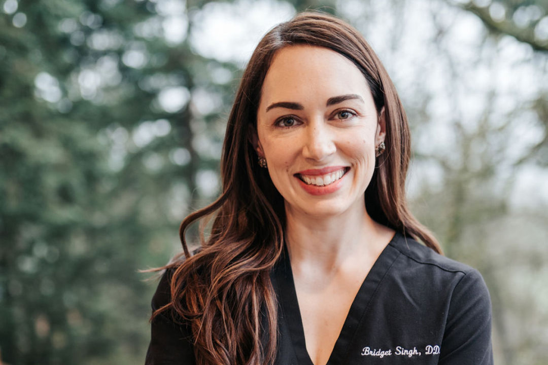 Top Dentists 2025 | Seattle Met