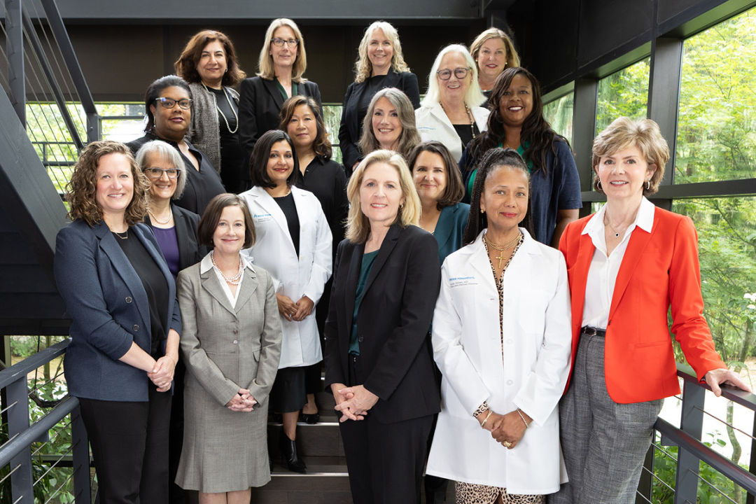 Cynthia Dold | Angela Dowling | Linda Tolbert | Kaiser Permanente ...