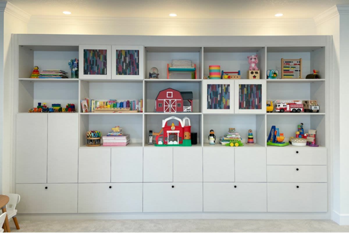 Creating Rooms That Evolve With Your Life | Portland Monthly