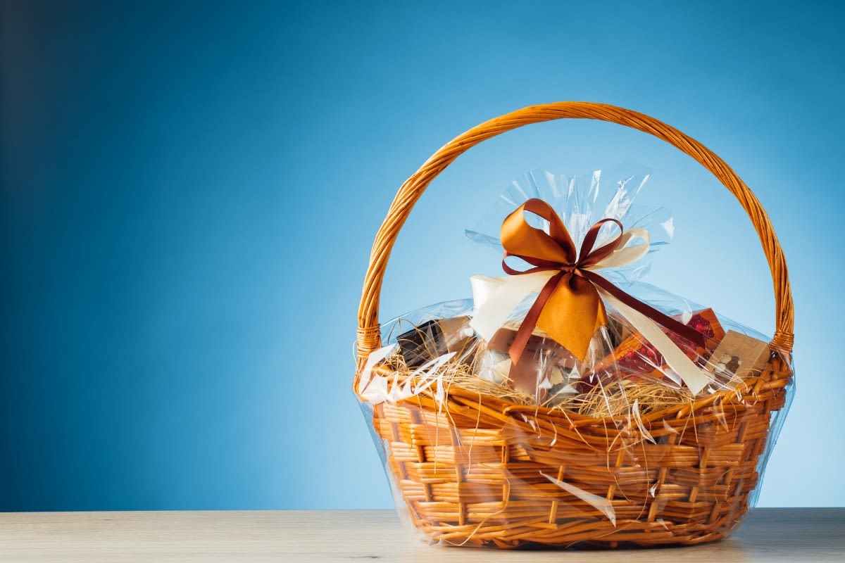 Give the Gift of Good Taste | Portland Monthly