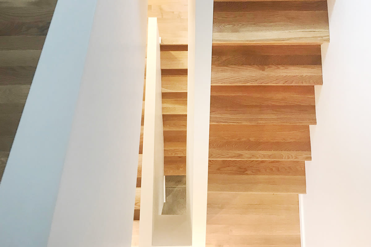 Design Excellence without Compromise – Tour Some of the Finest ...