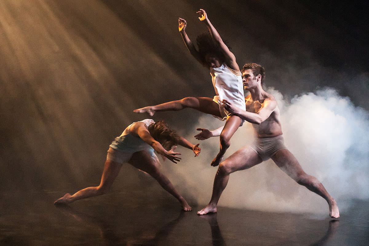 Lynn Lane | Houstonia Magazine