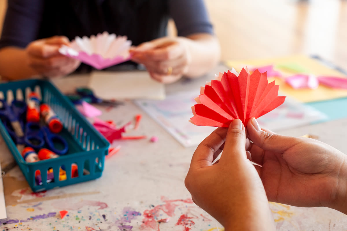 9 Spring Break Camps and Activities to Do with Your Kids This Year ...