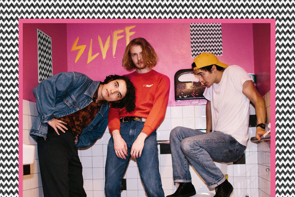 Seattle Musicians Pick Their Favorite Local Albums of the Decade ...