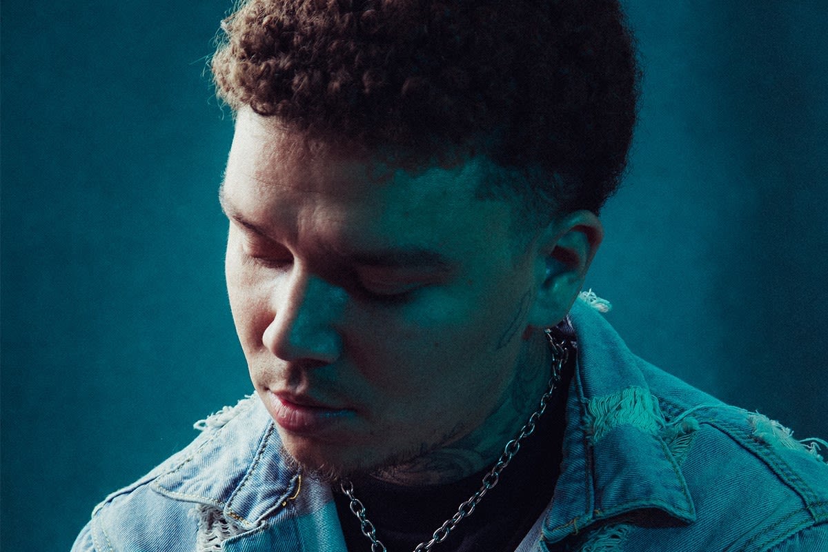 3 Seattle Restaurants Bring Death to the Dinner Table | Seattle Met