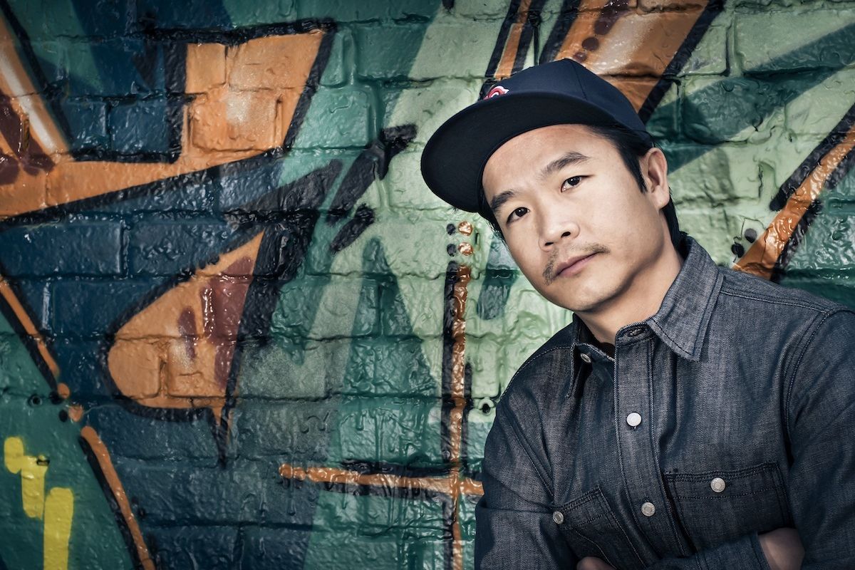 Trieu Tran's True Story: From Saigon to The Newsroom | Seattle Met