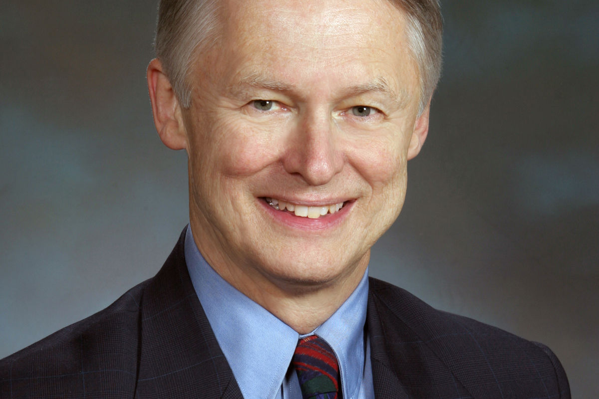 Extra Fizz: What Will Happen If Both Liquor Measures Pass | Seattle Met