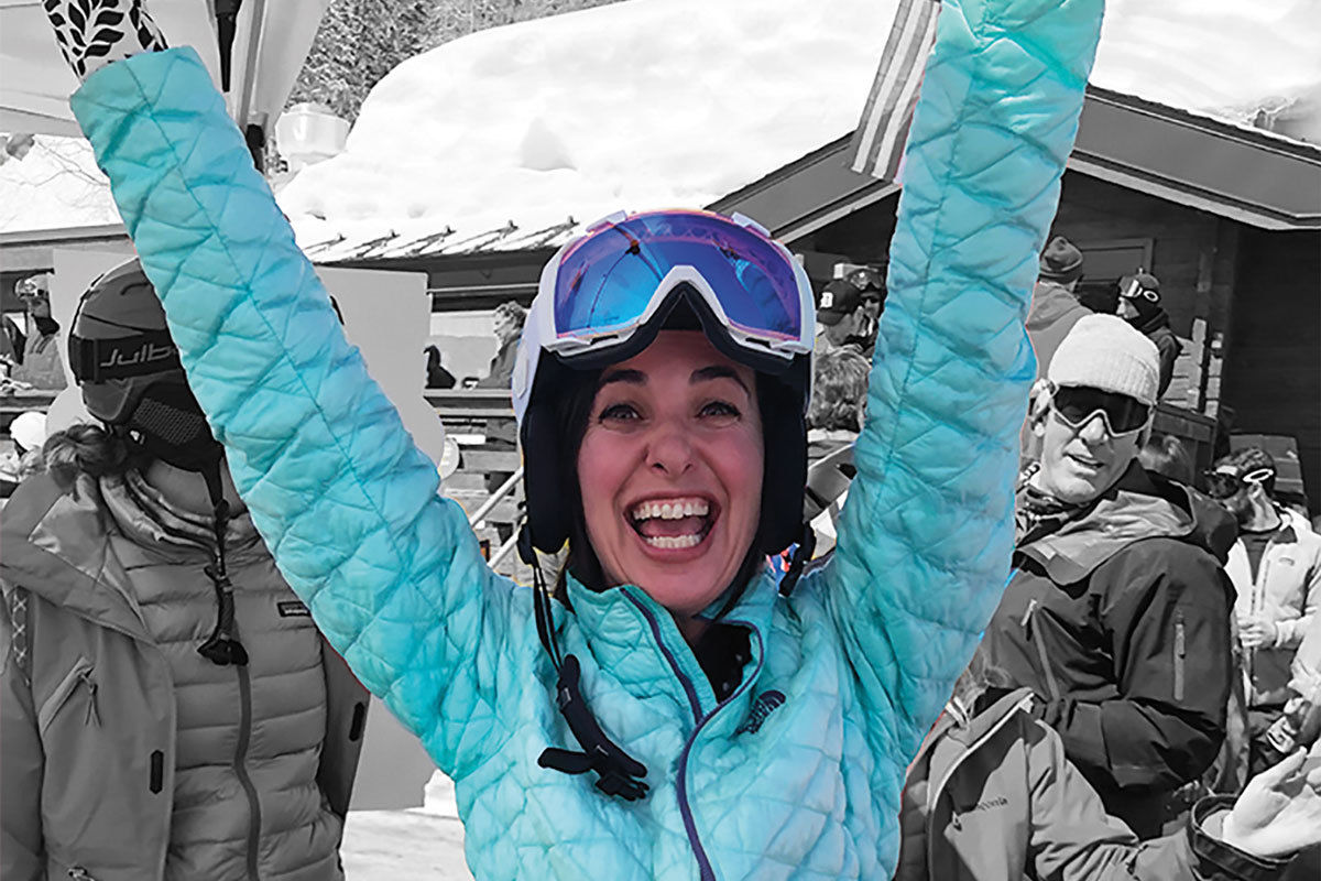 Eat and Drink Like a Trust Funder at These Aspen Hot Spots | Aspen ...