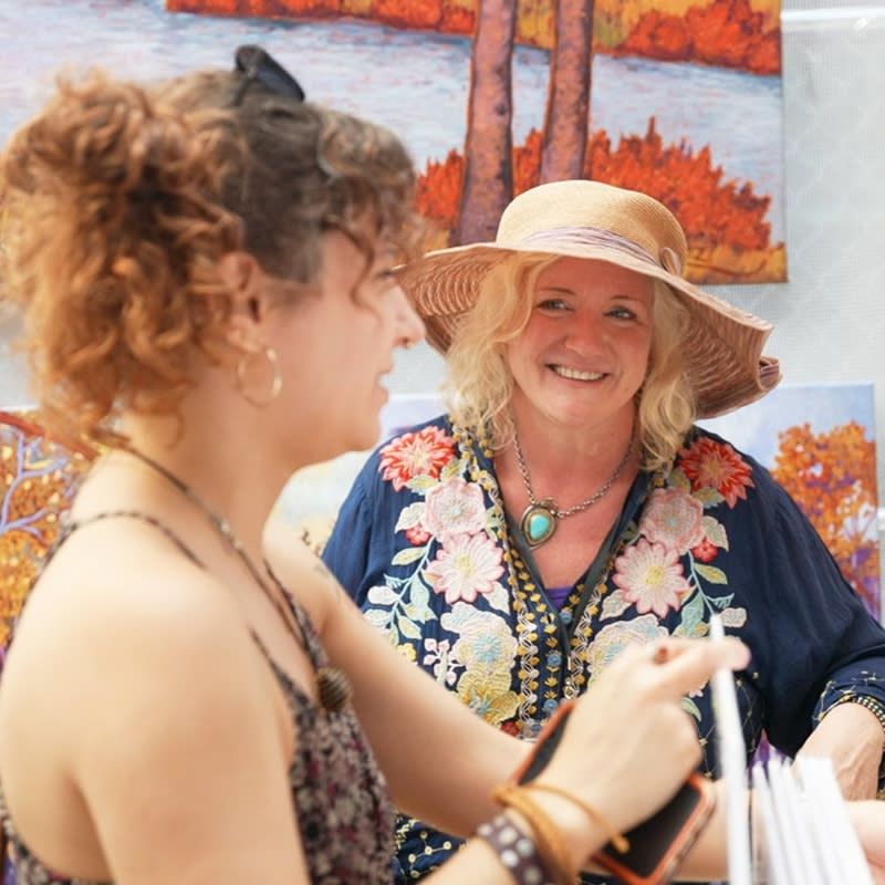 Bryan Griffith | Portland Monthly