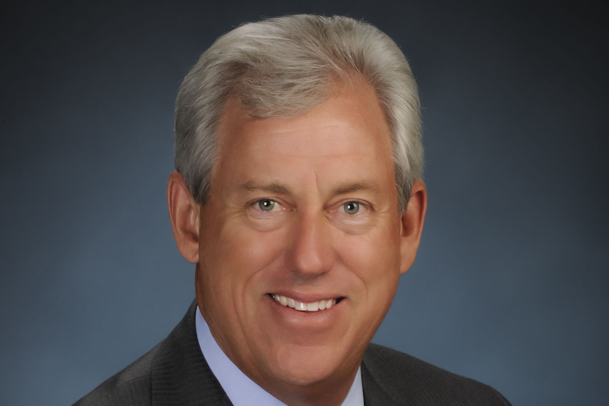 Nine Attorneys at One Firm Honored By Super Lawyers | Sarasota Magazine