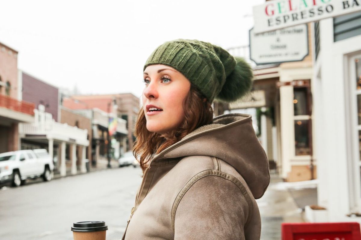 Master that Sundance 2020 Look | Park City Magazine