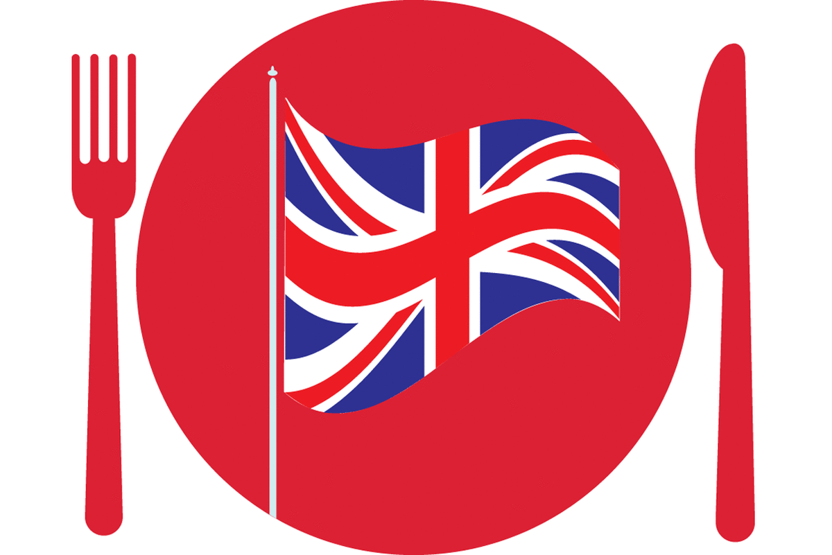 Portland s Best British Food Portland Monthly portland-s-best-british-food-portland-monthly