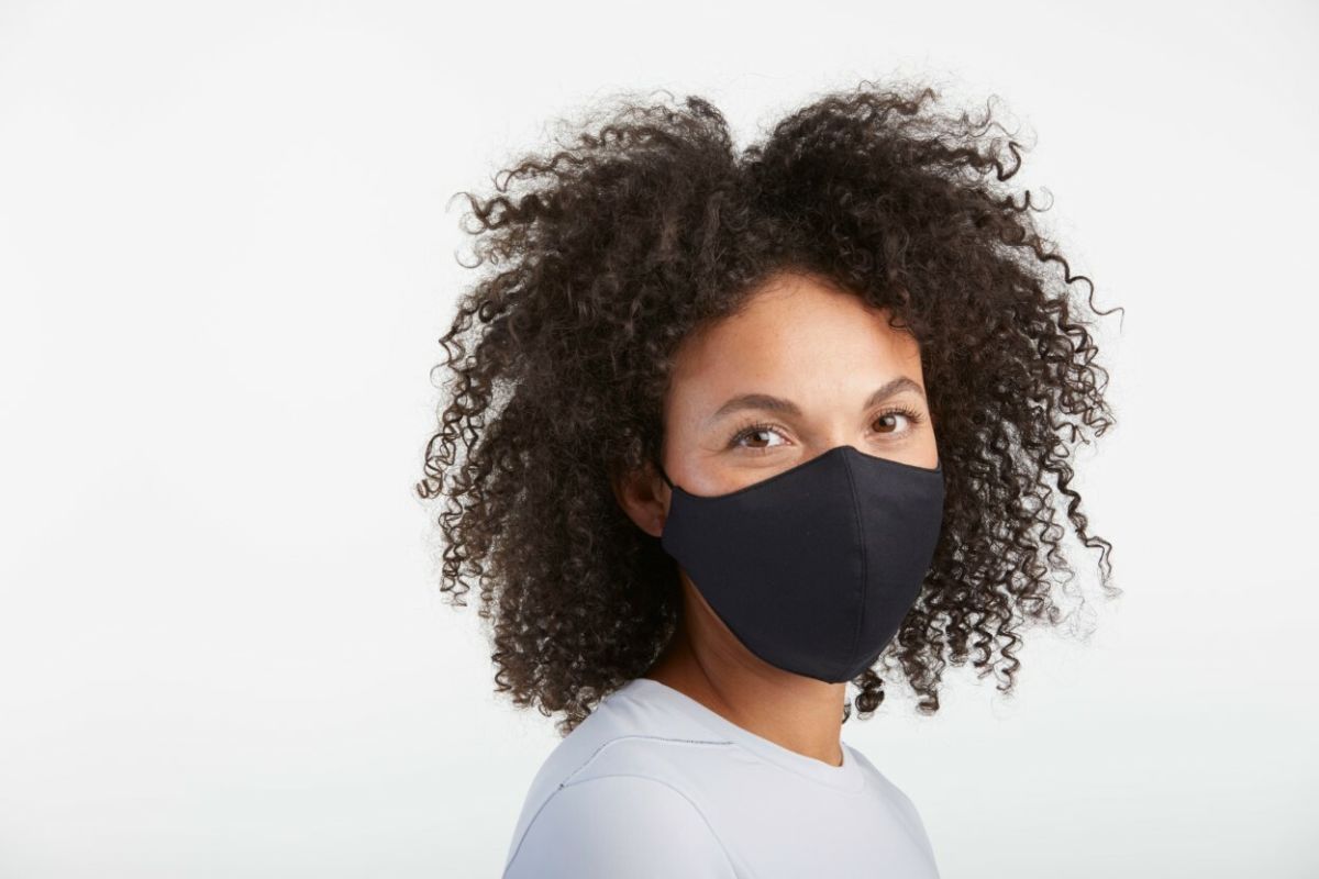 5 Cute, Comfy Masks to Wear During Washington's Mask Mandate | 2021 ...