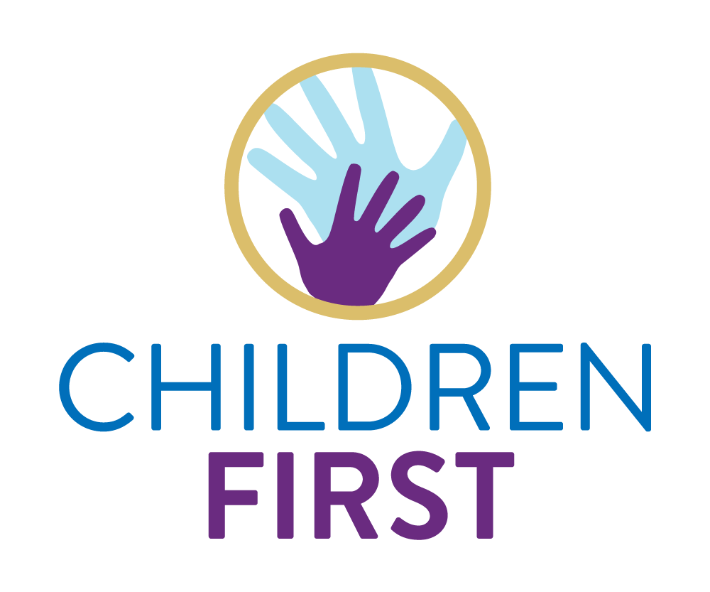 Children First | Sarasota Magazine