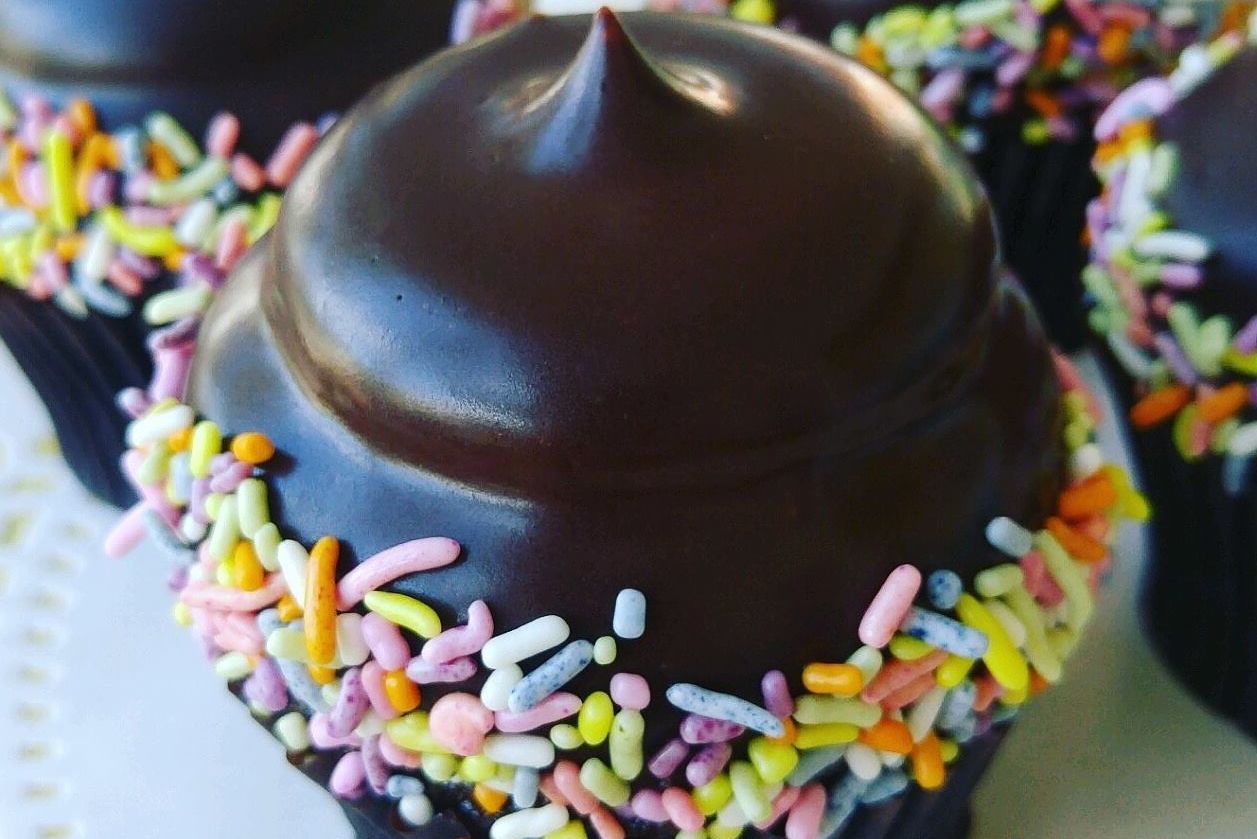 Five Great Local Cupcake Shops | Sarasota Magazine