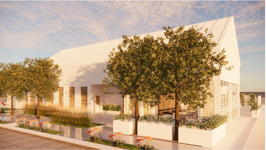 New Houston Restaurants Open Now and Coming Soon | Houstonia Magazine