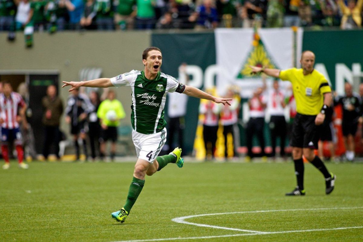 Match Preview: Timbers vs. Sounders | Portland Monthly
