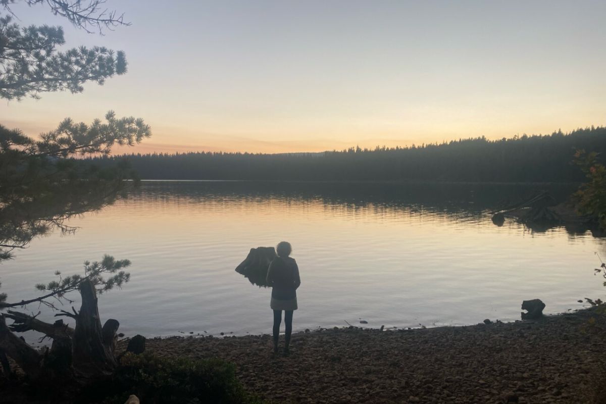 Here's How to Make the Most of Oregon's Endless Summer | Portland Monthly