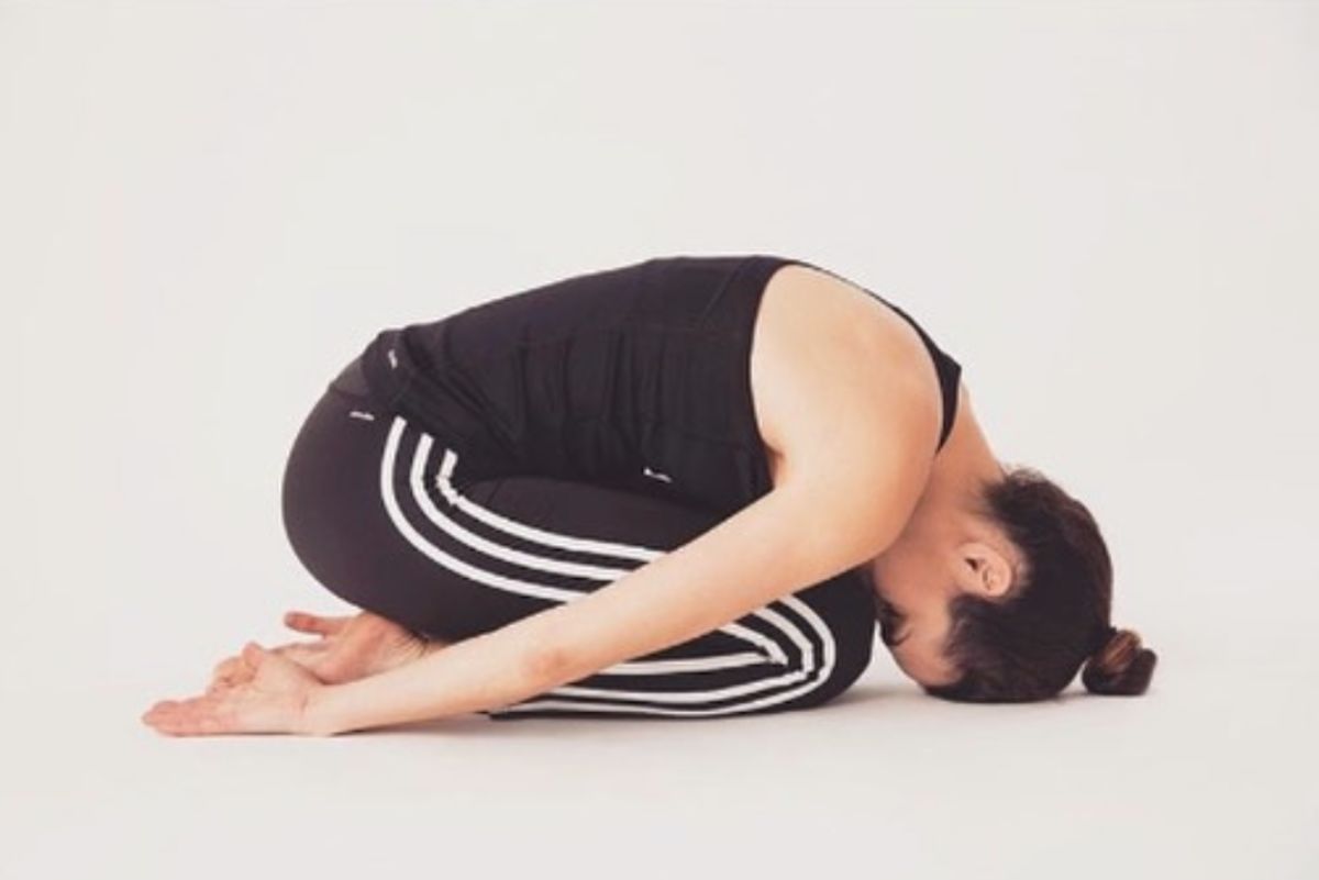 Yoga Is for Everyone Thanks to Adriene Mishler | Houstonia Magazine