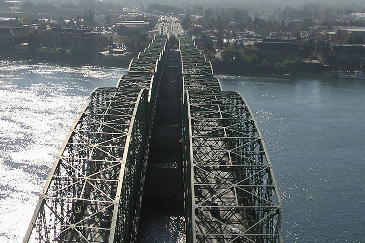 On Other Blogs Today: Tax Exemptions and Hit-and-Runs | Seattle Met