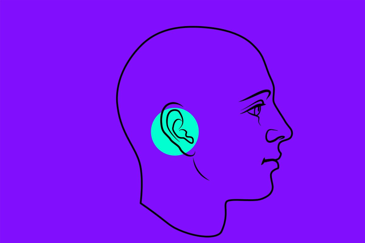 What are the Signs of Hearing Loss? | Sarasota Magazine
