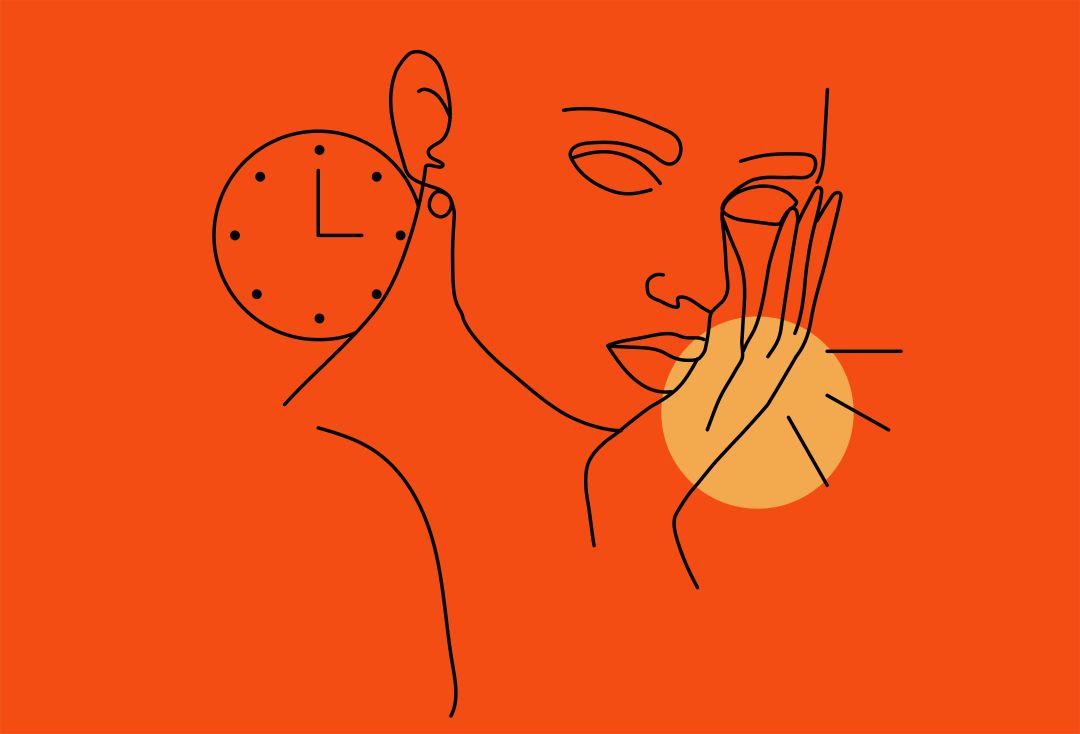 How Long Are You Contagious After Having The Flu Sarasota Magazine