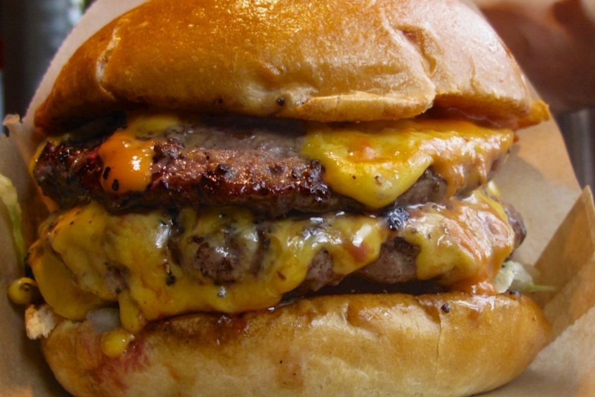 Del Frisco’s Grille | Restaurants | Houstonia Magazine