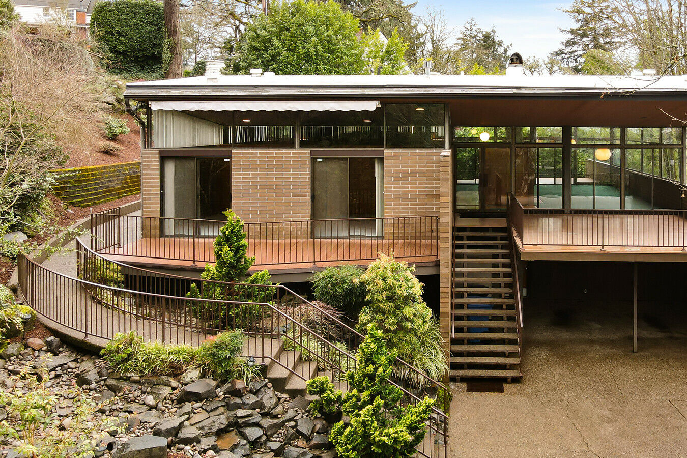 Exclusive First Look: Inside PNCA's Stunning New Building by Allied ...