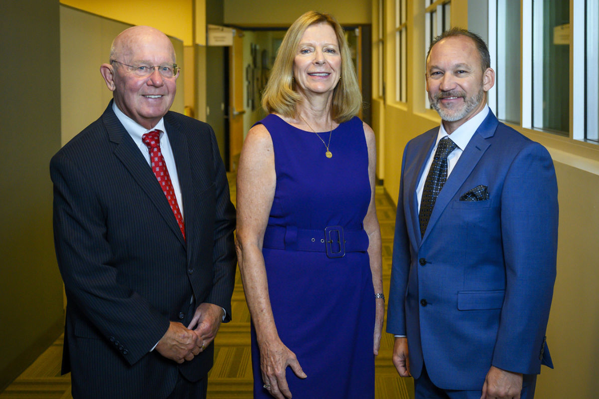 Goodwill Announces Honorees for Community Ambassador of the Year Awards ...