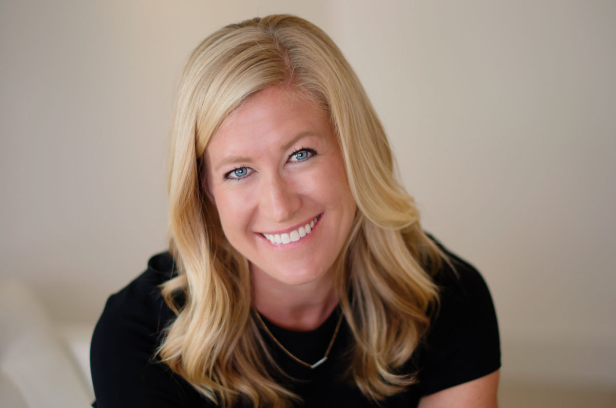 Realtor Joins Michael Saunders Siesta Key Office | Sarasota Magazine